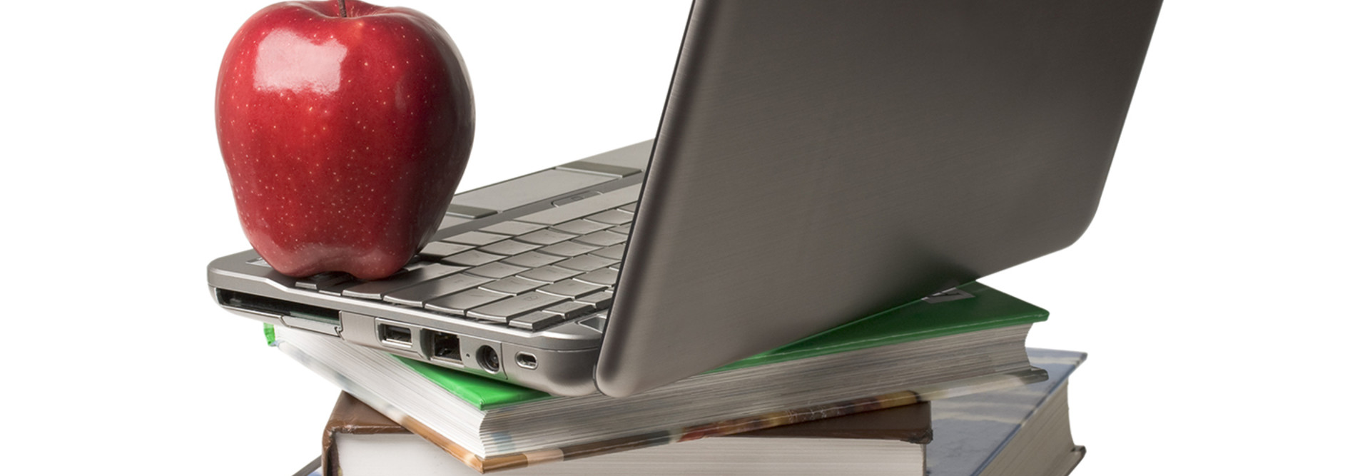 Q&A: Author and Blogger Matt Miller Explains How to Make a Classroom ...